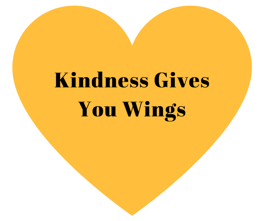 About Us | Five Institute